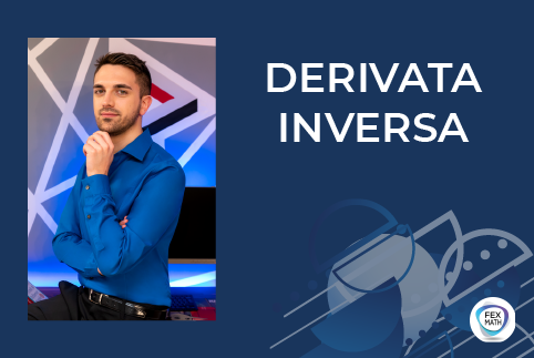 Archivi Lezioni - Fex Math